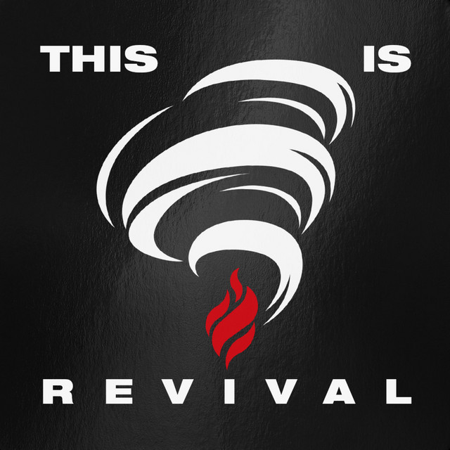 This Is Revival - Single by Sound of Many Waters | Spotify