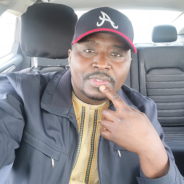 Michael W Mutinda: Songs list, genres, analysis and similar artists ...