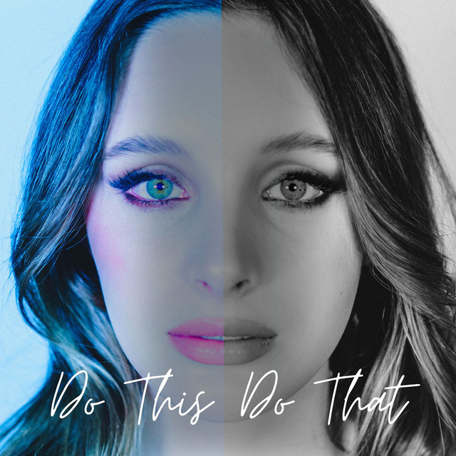 Do This Do That - Single by AJA | Spotify