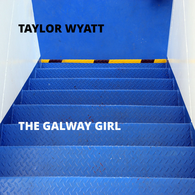 Taylor Wyatt | Spotify