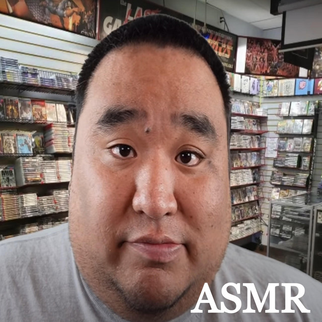 Game Store Personal Attention - Audiobook by Matty Tingles | Spotify