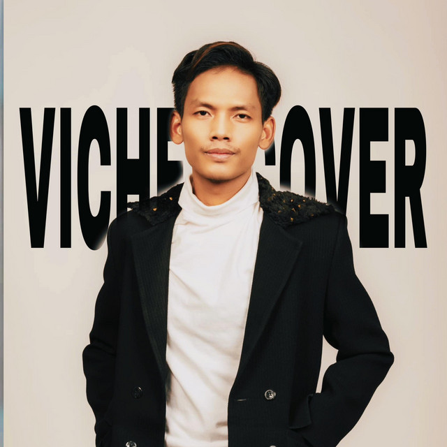 Vichet Cover.Vol 1 - EP by Vichet Cover | Spotify