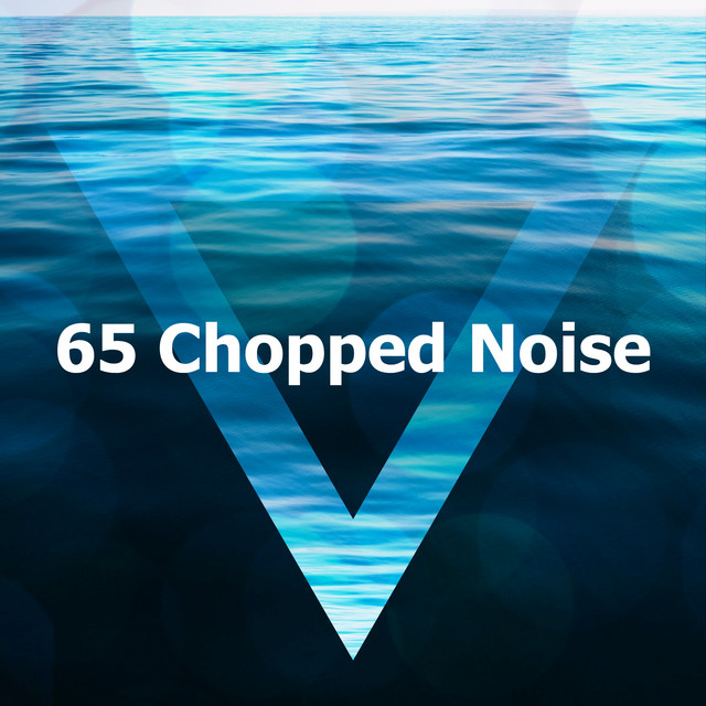 Throbbing White Noise - song and lyrics by Water Sound Therapy Scheme ...