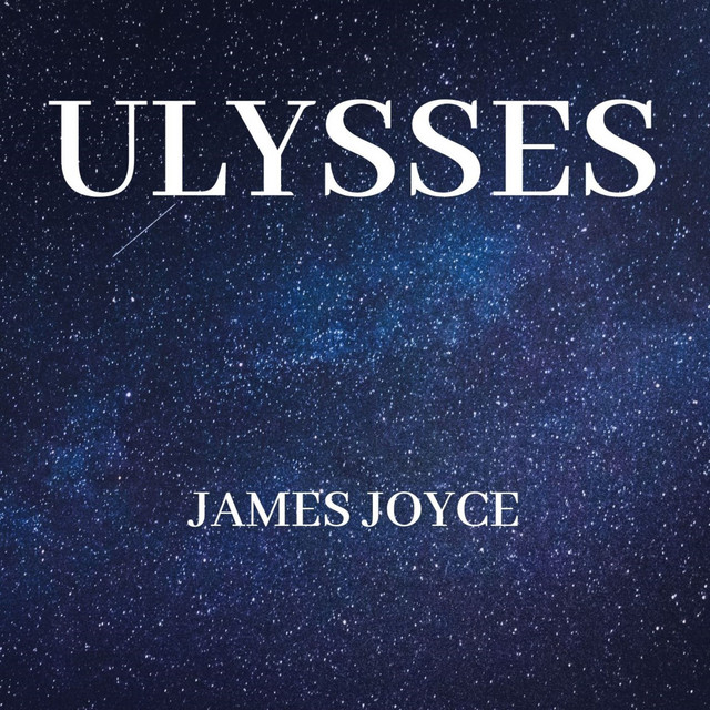 Tadhg Hynes | Spotify