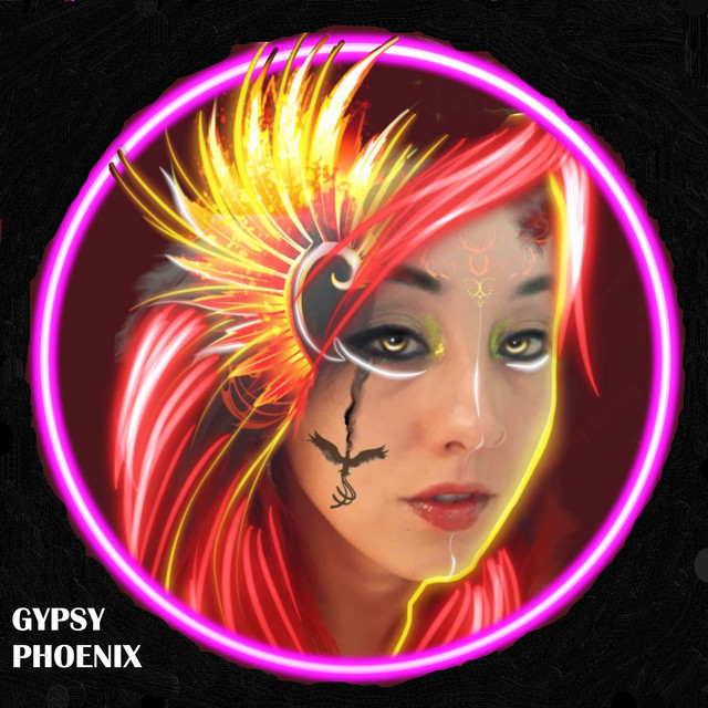 Obsessed - song and lyrics by Gypsy Phoenix | Spotify