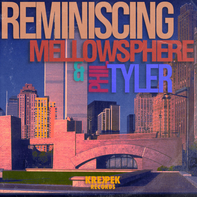 Reminiscing - Single by Phil Tyler | Spotify