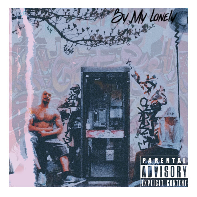 By My Lonely - Single by King Neeko | Spotify