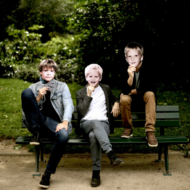 BPM and key for songs by The French Kids | Tempo for The French Kids ...