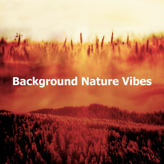 Background Nature Vibes - Album by Nature & Sounds Backgrounds | Spotify