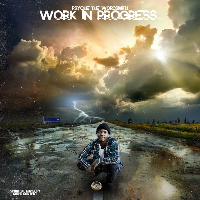 BPM and key for songs by Psyche the Wordsmith | Tempo for Psyche the ...