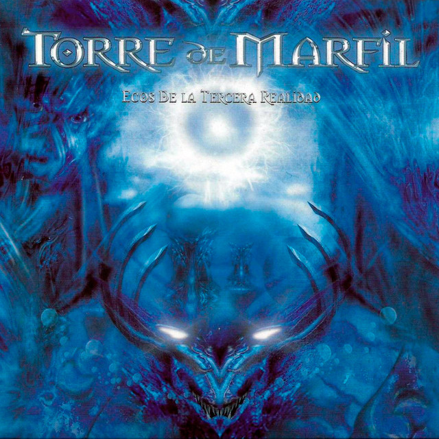BPM and key for songs by Torre de Marfil | Tempo for Torre de Marfil ...