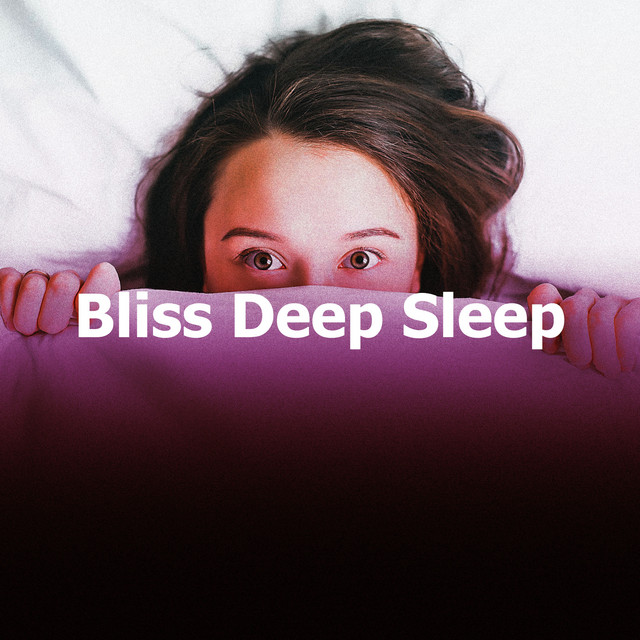 Bliss Deep Sleep - Album by Blissful Dreams | Spotify