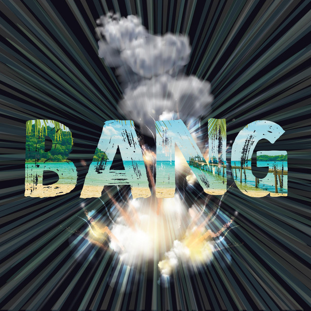 Bang - song and lyrics by Amr Daba | Spotify