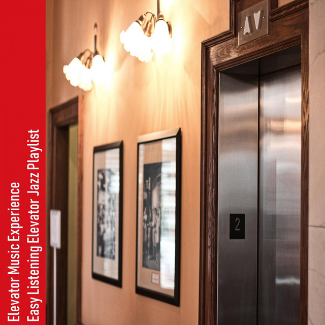 BPM and key for songs by Elevator Music Experience | Tempo for Elevator ...
