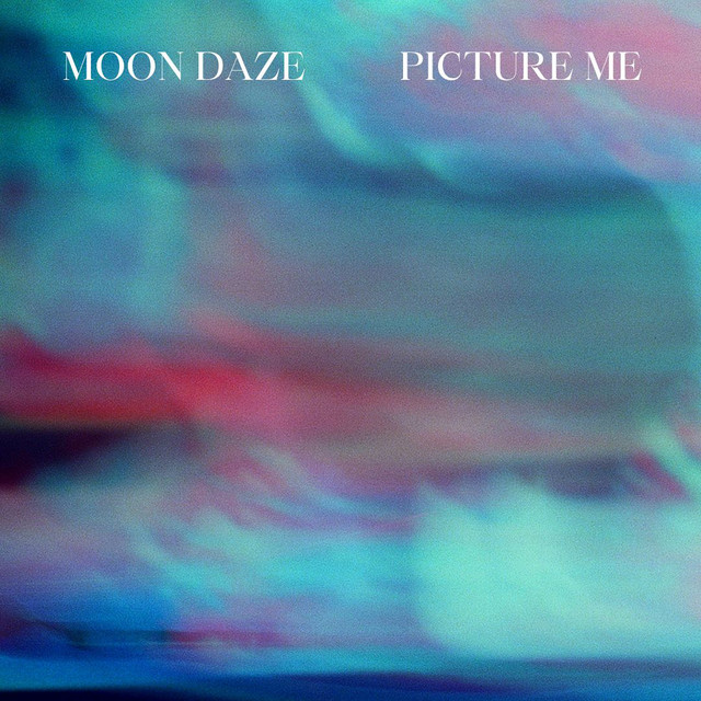 Moon Daze Concert & Tour History | Concert Archives