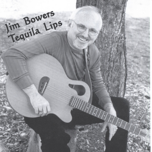 Jim Bowers | Spotify