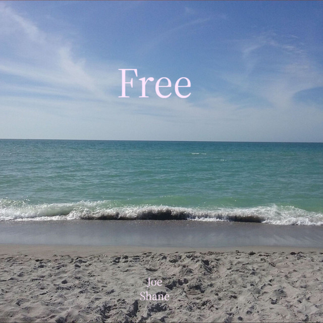 Free - Single by Joe Shane | Spotify