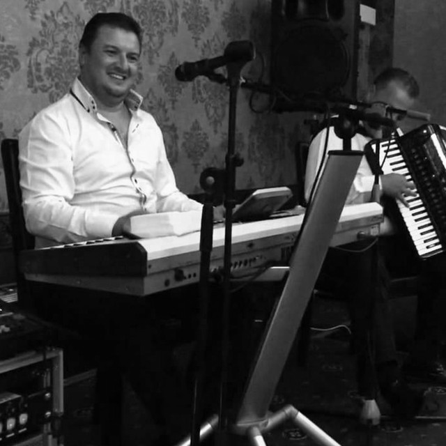 Mama Astazi Sunt Mireasa - EP by Sergiu Tudor | Spotify