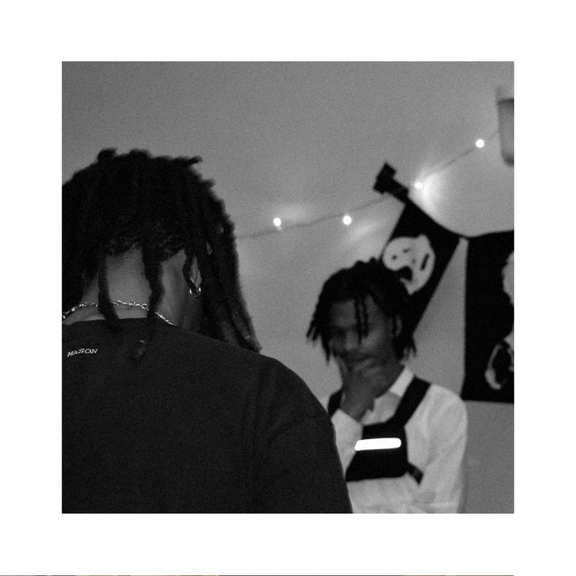 MY B!TCH/DEMON T!ME - Single by Wolffisdead | Spotify