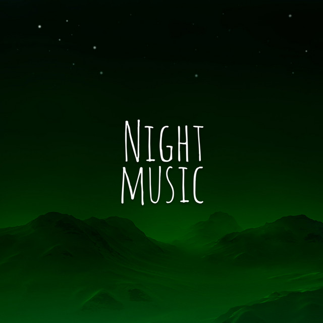 Night Music - Album by Nature Sounds | Spotify
