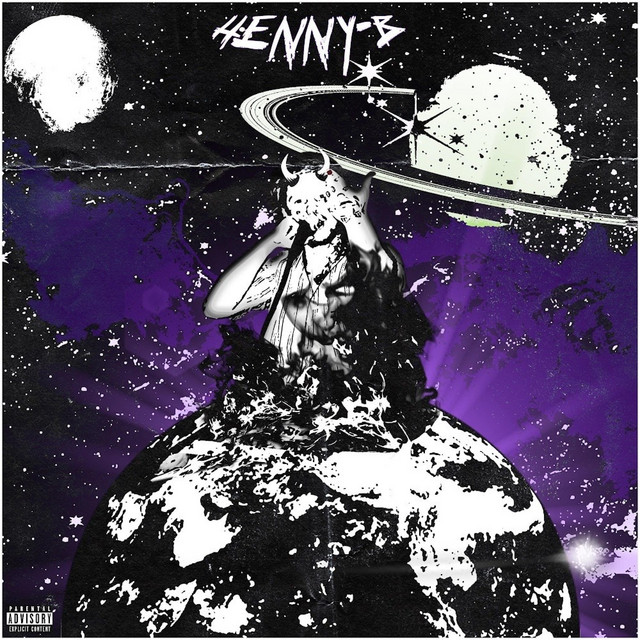 Henny-B | Spotify