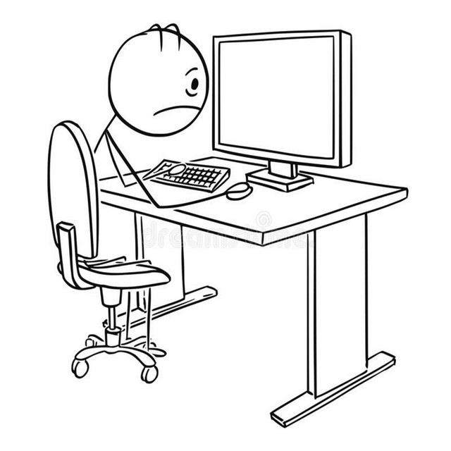 Internet Loser - Single by NyanMan310 | Spotify