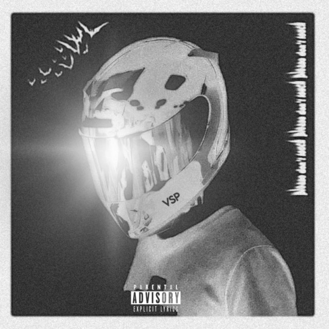 0VERKILL - Single by XRAYNE | Spotify