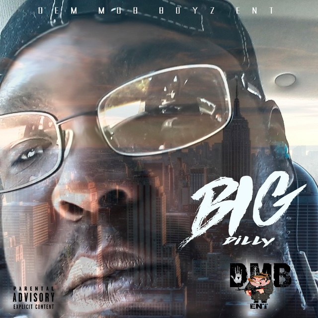 Astafallah - Single by Bigg Dilly | Spotify