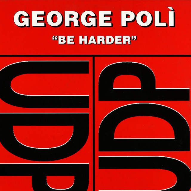 George Poli | Spotify