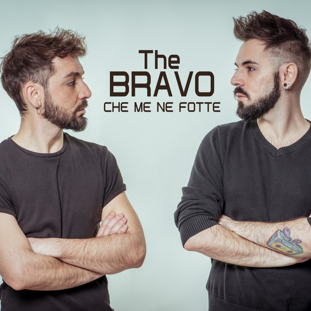 BPM and key for songs by The Bravo | Tempo for The Bravo songs ...