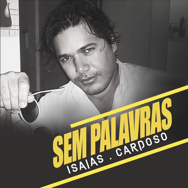 Isaias Cardoso | Spotify