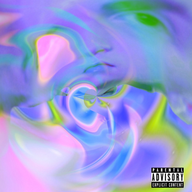 Dance Party - Single by Jake Riley | Spotify