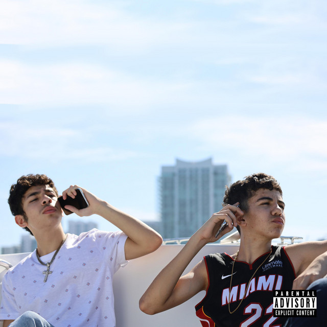 Splash - Single by Psycho 17 | Spotify