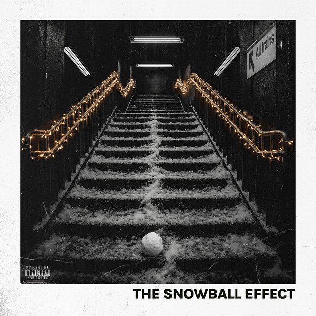The Snowball Effect - Compilation by Various Artists | Spotify