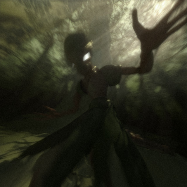 Jungle人 Single By Tohji Spotify