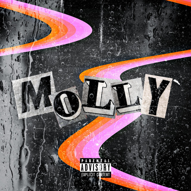 Molly - Single by Childish Sully | Spotify