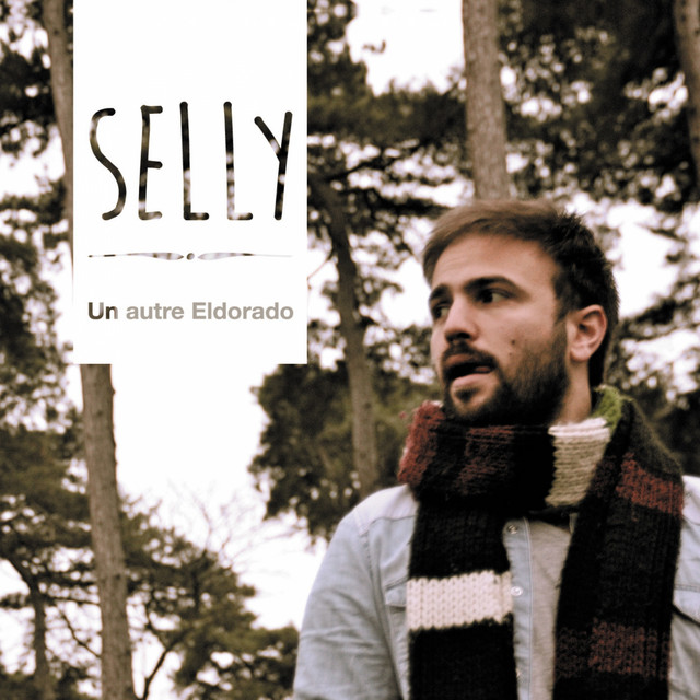 Lovely Susie - song and lyrics by Selly | Spotify