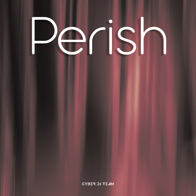 Perish - song and lyrics by Cyber DJ Team | Spotify