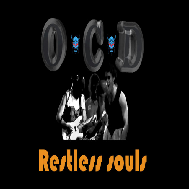 Restless Souls (Live) - Single by Mark Stewart | Spotify