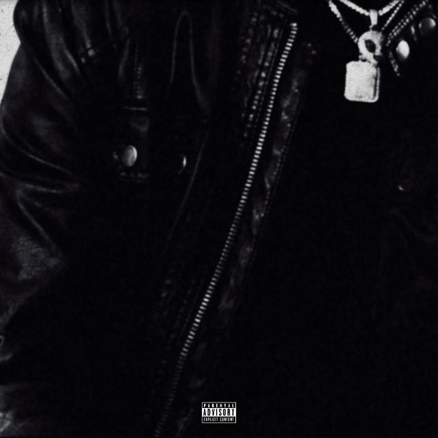 1 Of 2 Things – Sencillo de A.Tibbz | Spotify