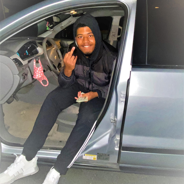 Top Concerned - Single by Ayo Eli | Spotify