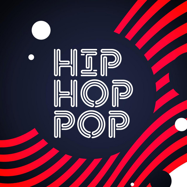 Hip Hop Pop - Compilation by Various Artists | Spotify