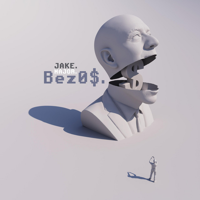 Bez0$ (Drum and Bass) - Single by Jake Major | Spotify