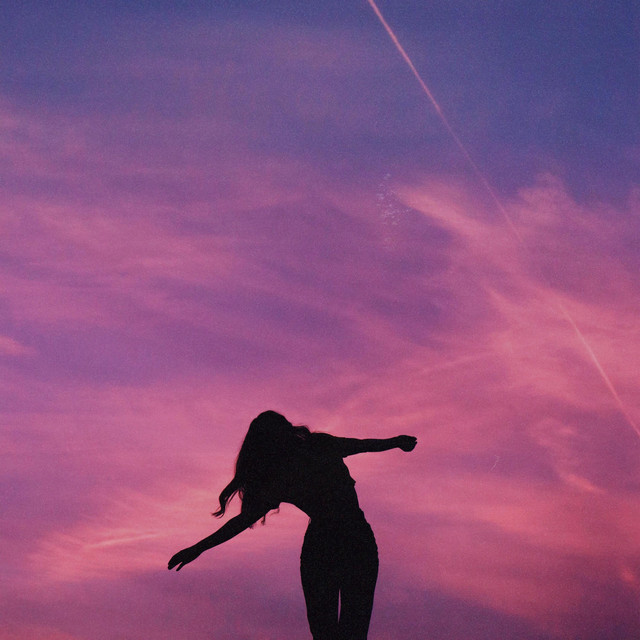 Raspberry Skies - song and lyrics by Krysten Simone | Spotify
