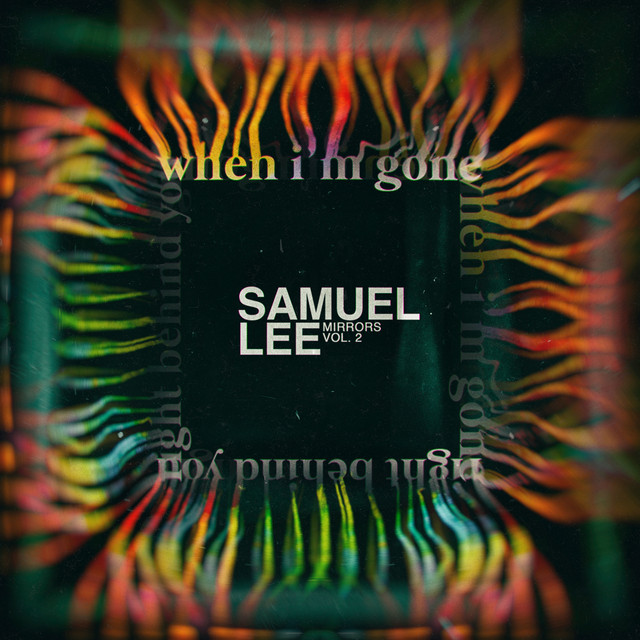 Samuel Lee - Songs, Events and Music Stats | Viberate.com