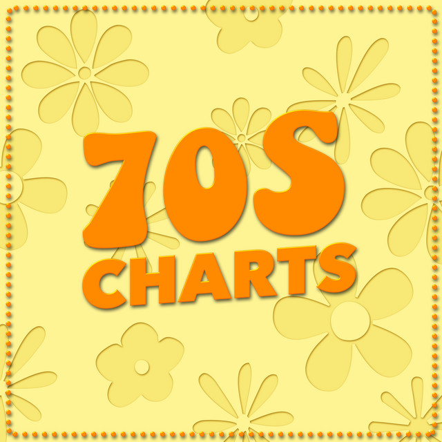 70s Charts - Album by 70s Chartstarz | Spotify