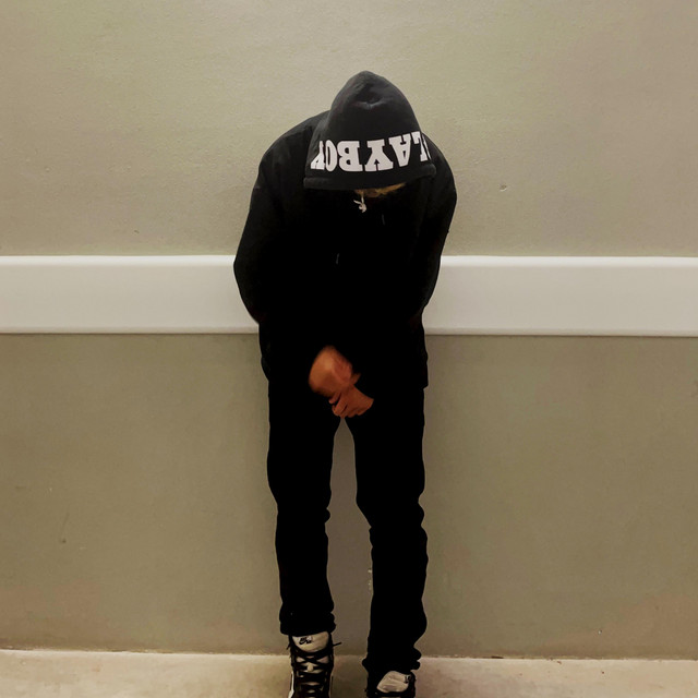 No Topic - Single by evan aloe | Spotify