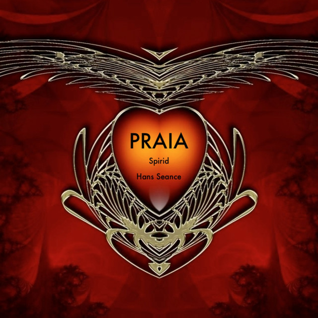 Spirid | Spotify