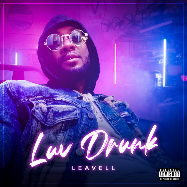 Leavell | Spotify