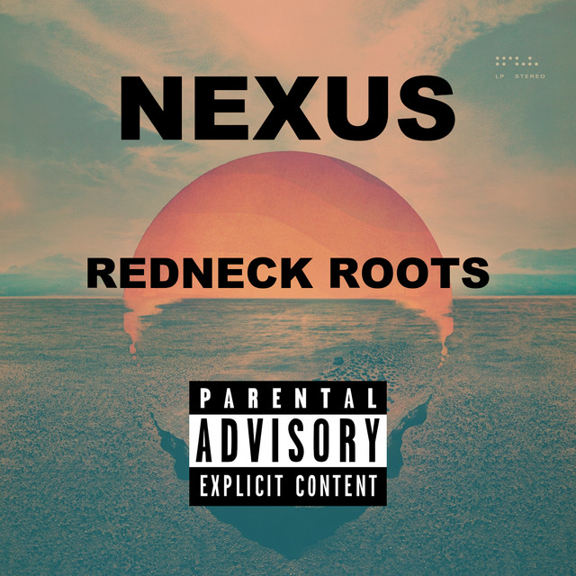 Redneck Roots - EP by Young Buck | Spotify